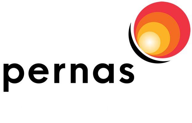 Bantuan Pinjaman Kewangan Dobi Layan Diri - Wash Studio Laundry Malaysia