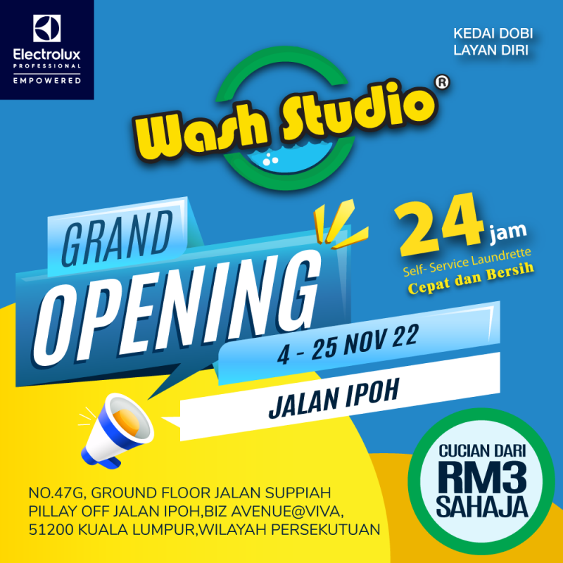 Thank You Full Form Wash Studio Laundry Malaysia thank-you-full-form-wash-studio-laundry-malaysia